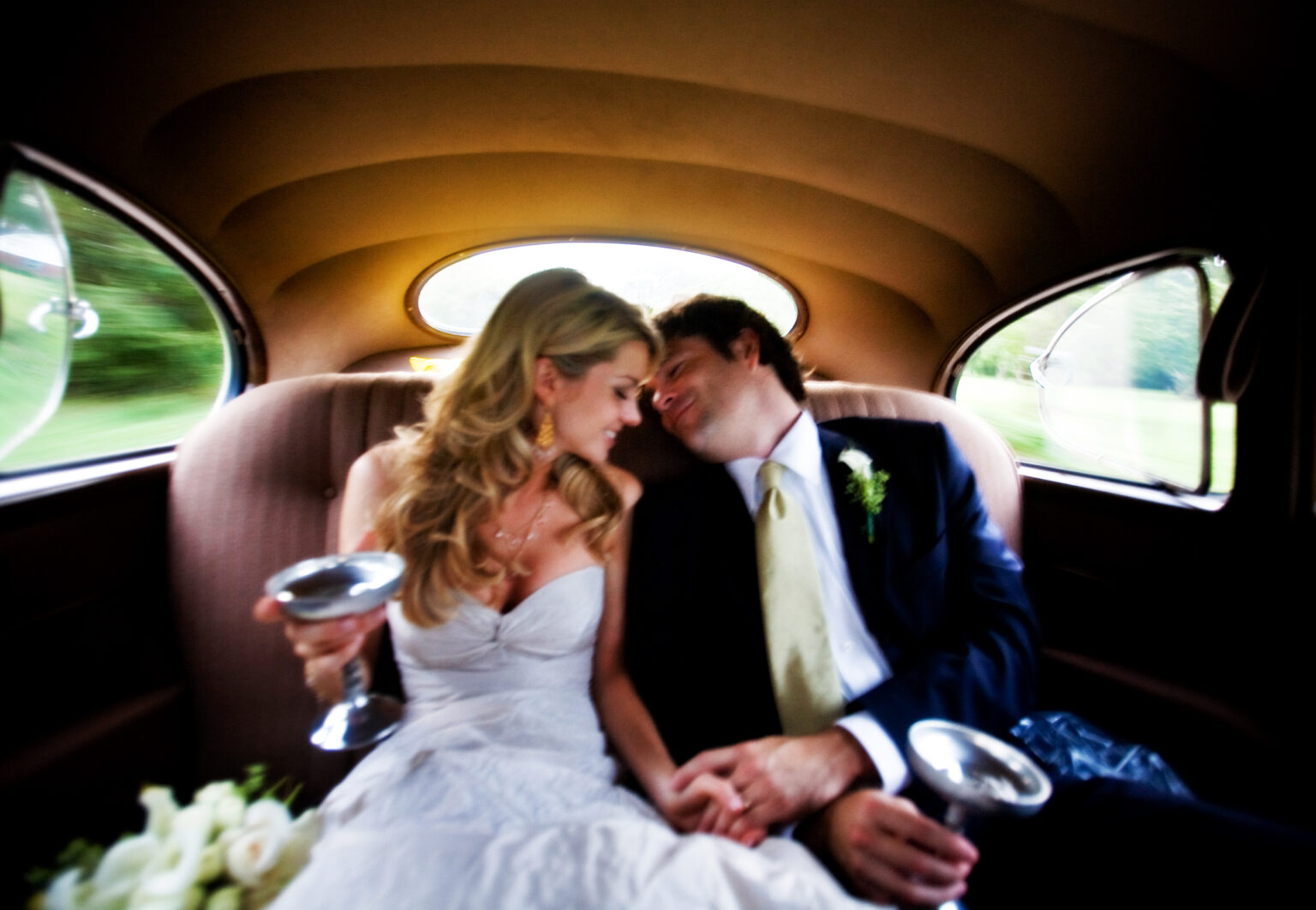 Ocken Photography – Fine Art Documentary Photography