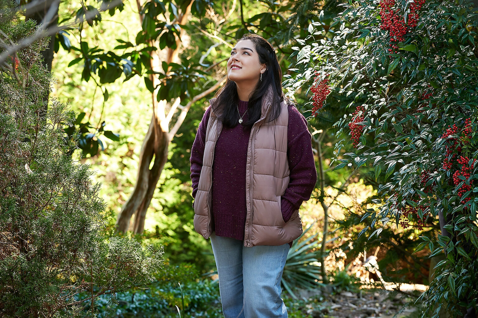 Blog – Ocken Photography