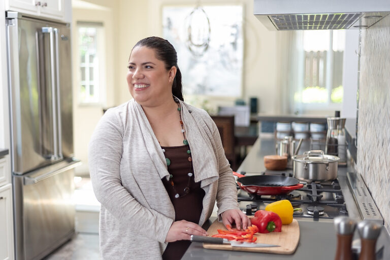 Ocken Photography – Fine Art Documentary Photography