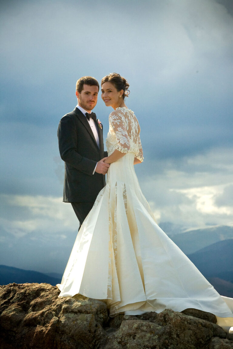 Ocken Photography – Fine Art Documentary Photography