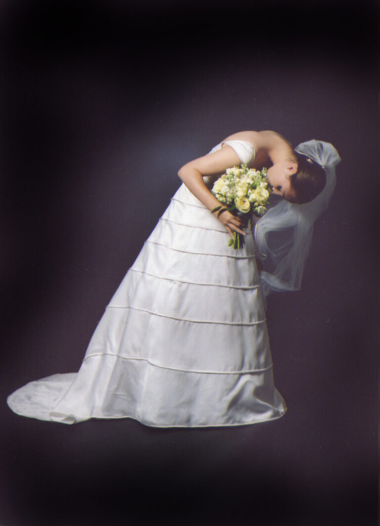 Pushing the limits – Ocken Photography